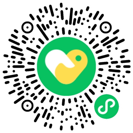 洪恩英语 Hello Teddy 1-8配套音频 鸡娃客