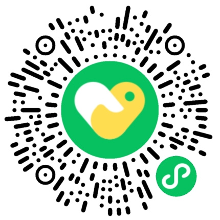 英文写作教材 Write Source 全套 G1 - G12 鸡娃客